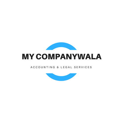 Legal Documents | FSSAI Nomination Form IX - MyCompanywala