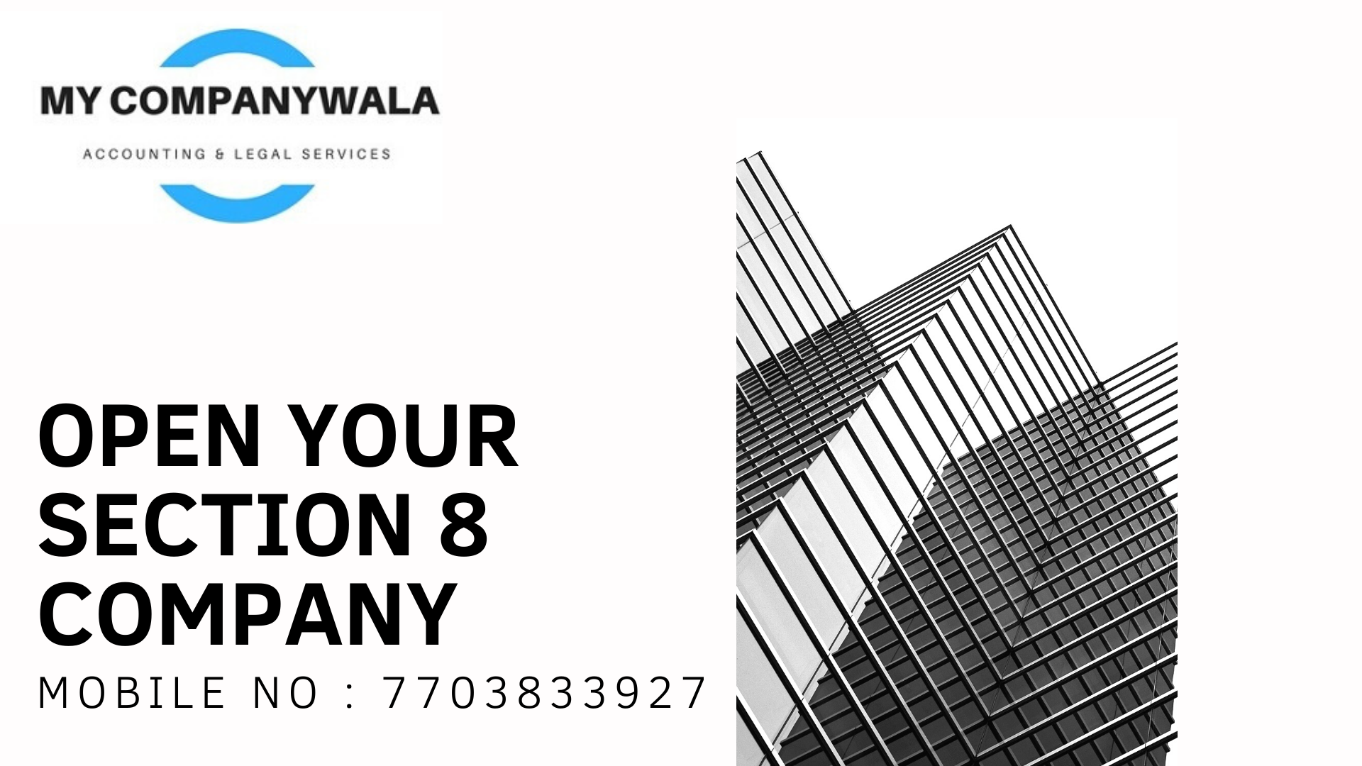 Legal Documents | Cheque Return Letter Format - MyCompanywala