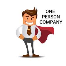 Legal Documents | FSSAI Nomination Form IX - MyCompanywala