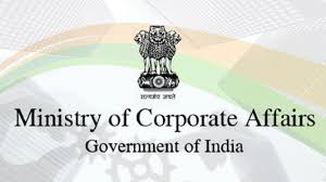 ROC Compliance for Companies in India | Annual Filing Requirements ...